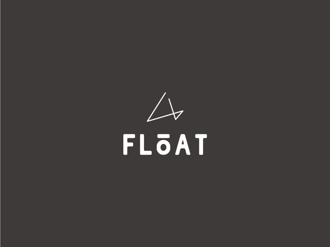 PLAN｜FLOAT（フロート）